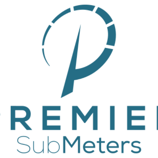 Premier Submeter – South Florida